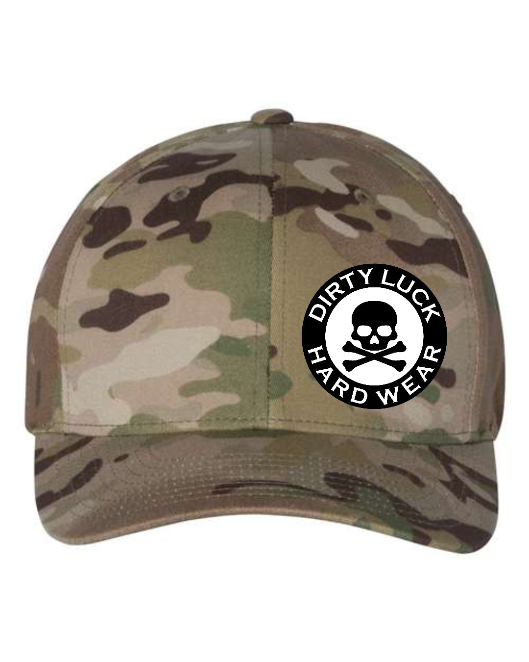 Products – Dirty Luck Hard Wear