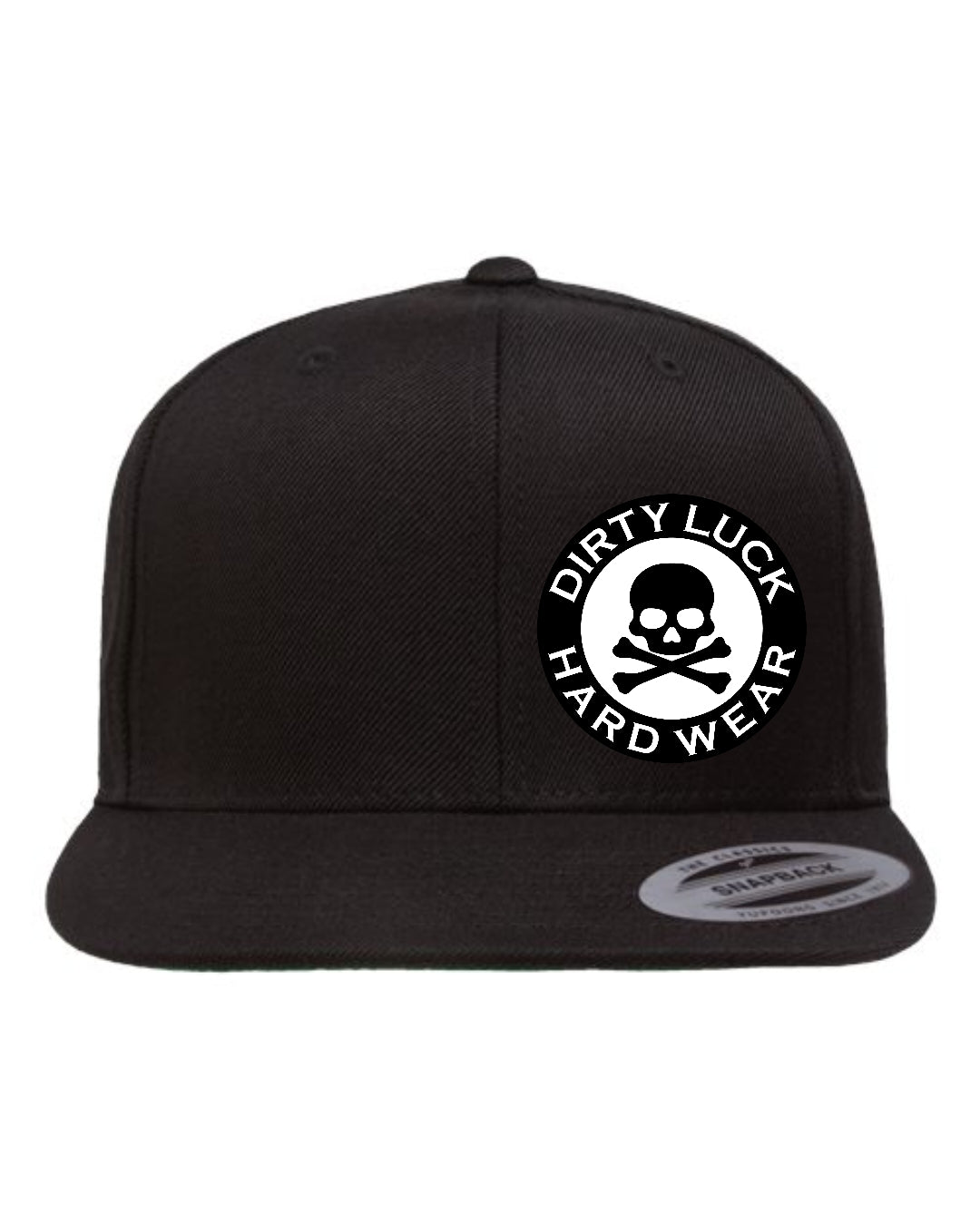 Products – Dirty Luck Hard Wear